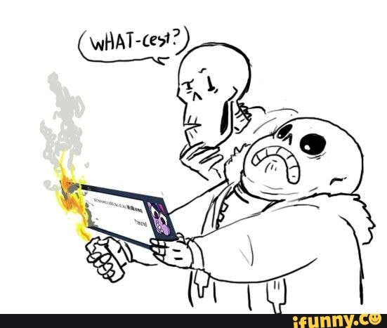 Fontcest Memes Best Collection Of Funny Fontcest Pictures On Ifunny