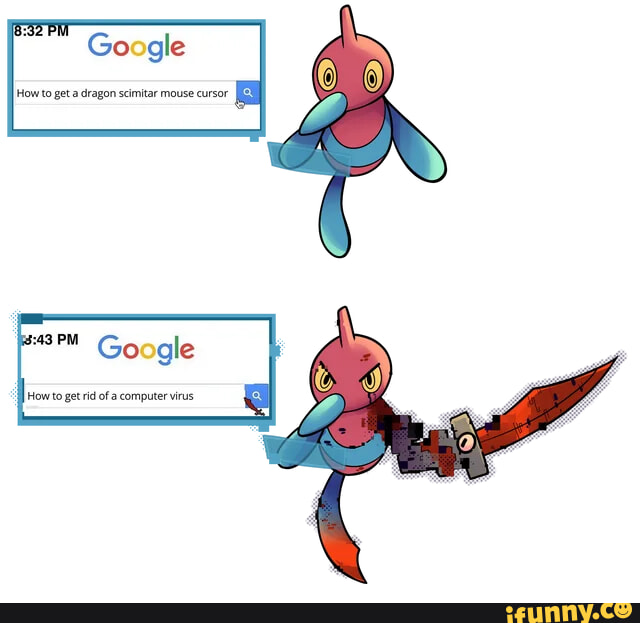 Cursor memes. Best Collection of funny Cursor pictures on iFunny