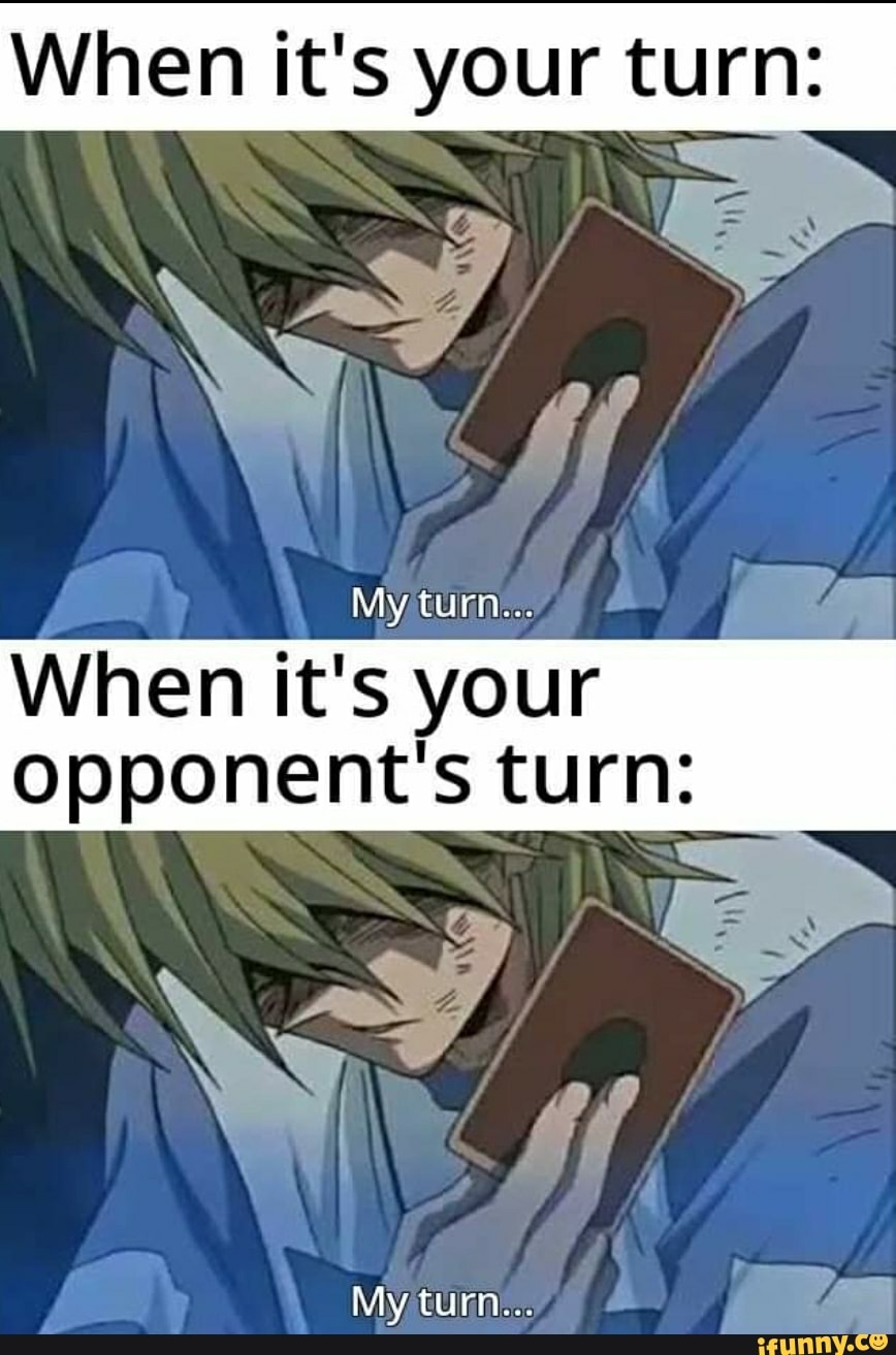 Tabletopgame memes. Best Collection of funny Tabletopgame pictures on ...