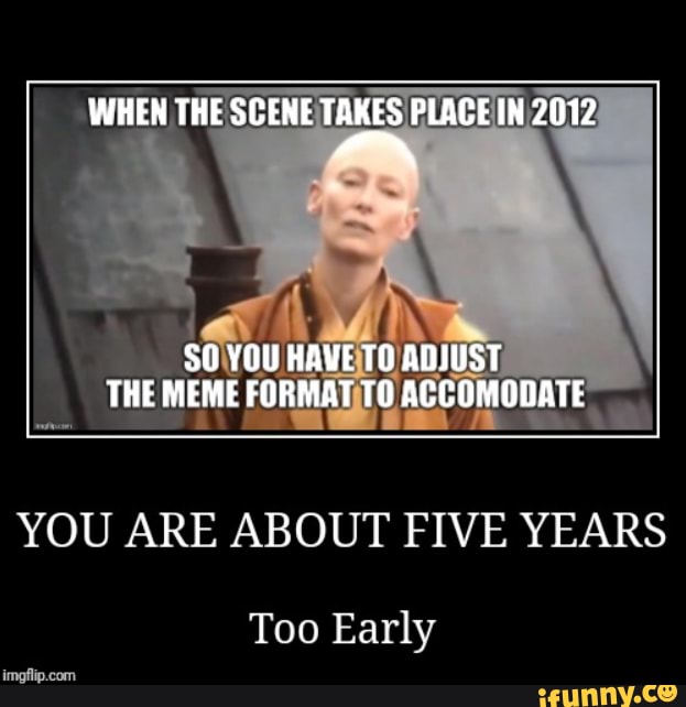 Accomodate memes. Best Collection of funny Accomodate pictures on iFunny