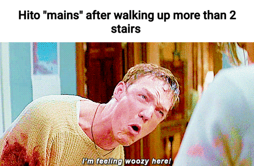Hito memes. Best Collection of funny Hito pictures on iFunny