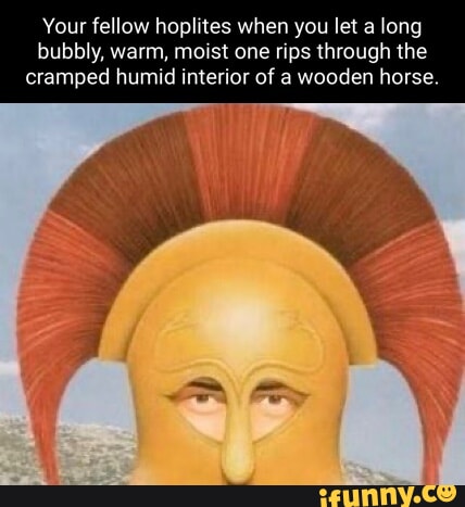 Hoplites memes. Best Collection of funny Hoplites pictures on iFunny