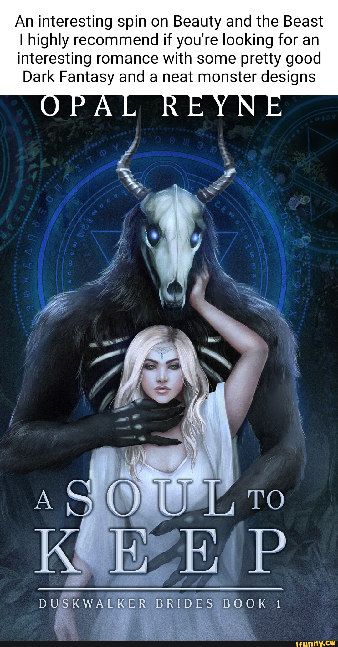 Opal memes. Best Collection of funny Opal pictures on iFunny