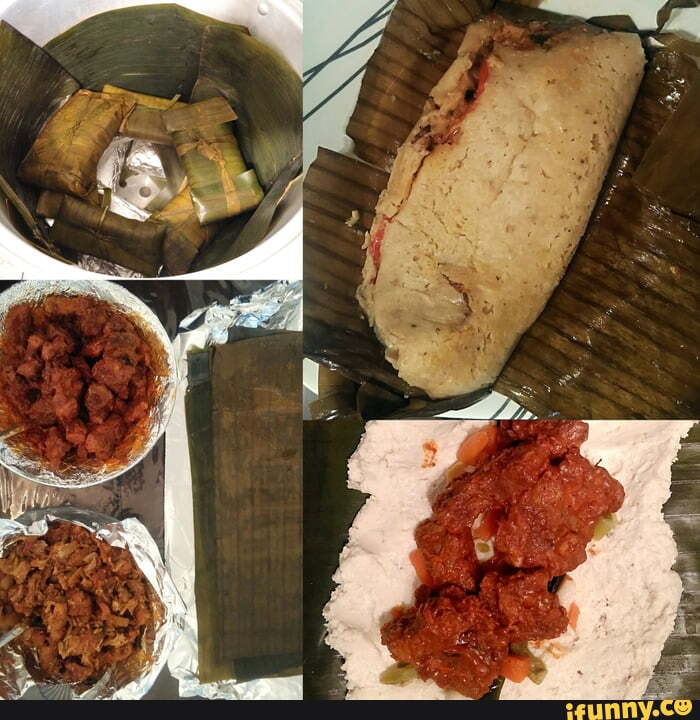 Chicharrón memes. Best Collection of funny Chicharrón pictures on iFunny