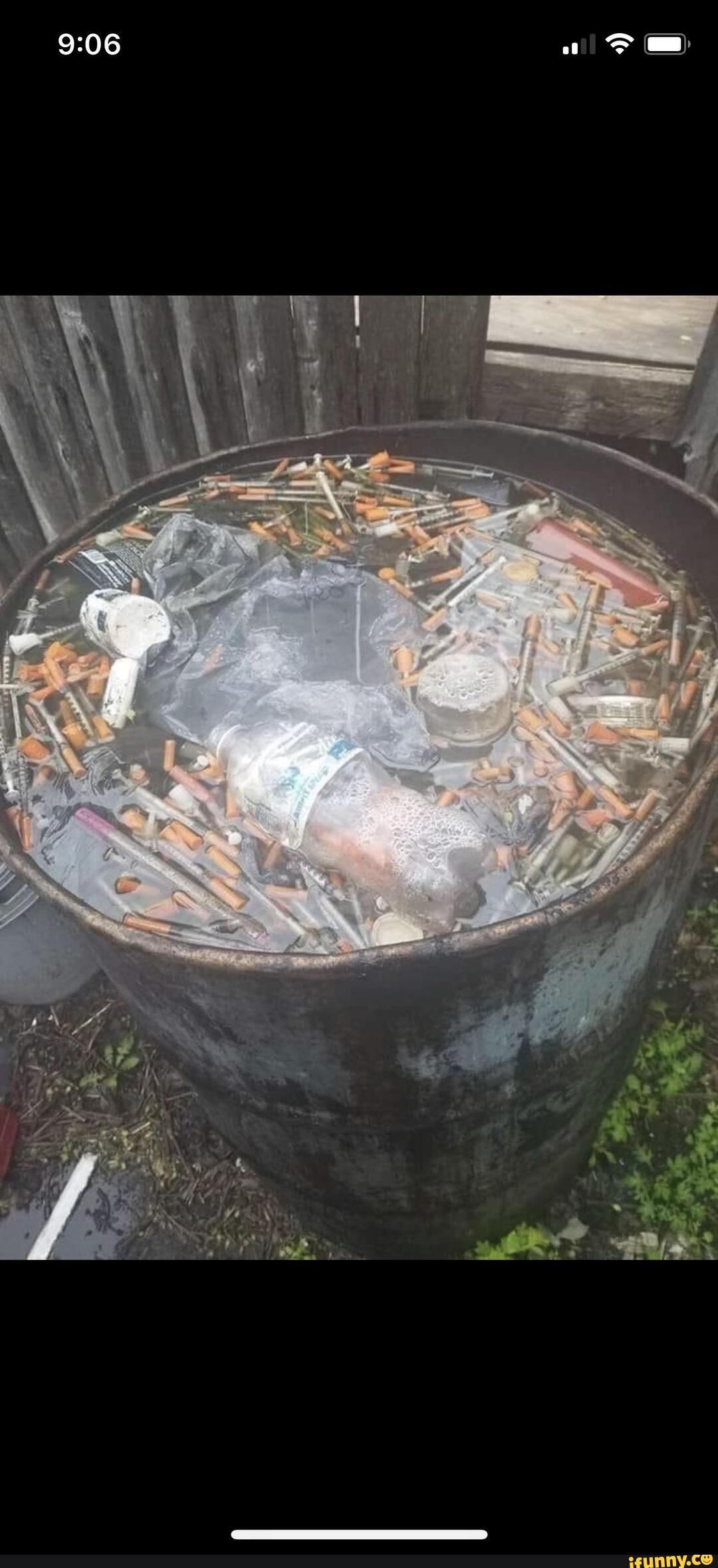 Cursed_soup memes. Best Collection of funny Cursed_soup pictures on iFunny