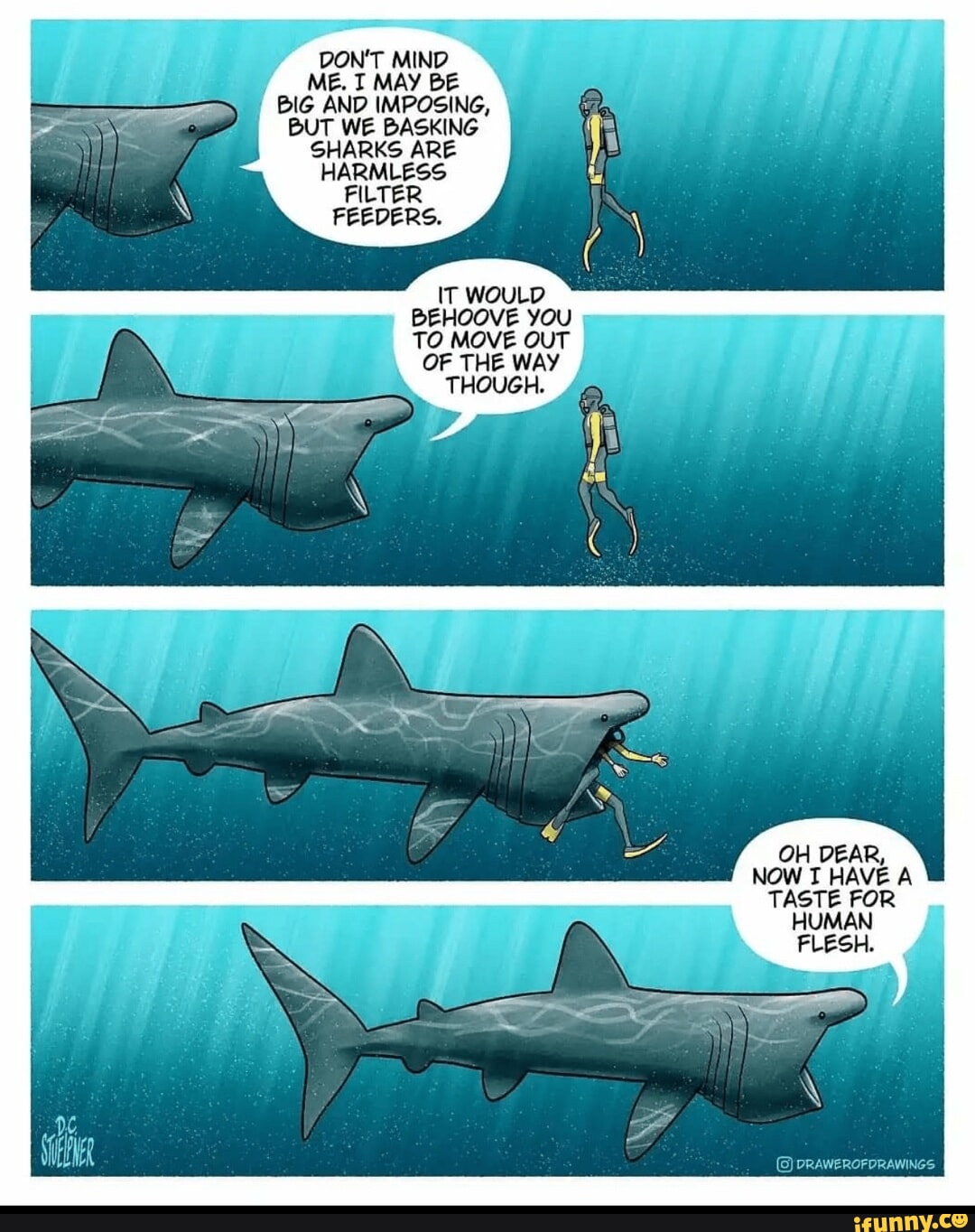 Behoove memes. Best Collection of funny Behoove pictures on iFunny