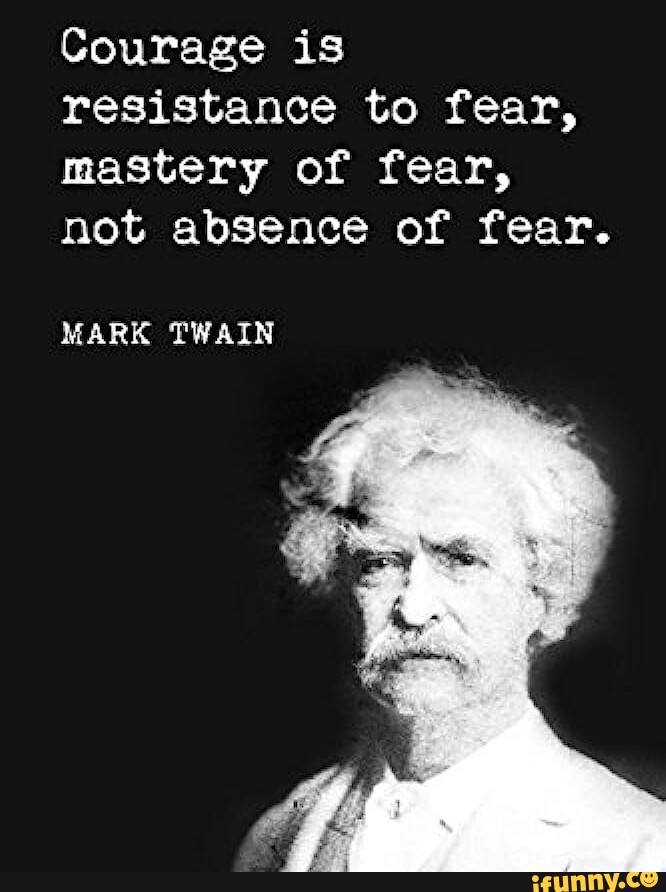 Absence memes. Best Collection of funny Absence pictures on iFunny