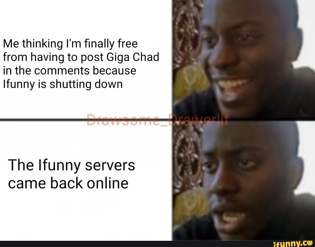 Drawsome_drawer memes. Best Collection of funny Drawsome_drawer ...