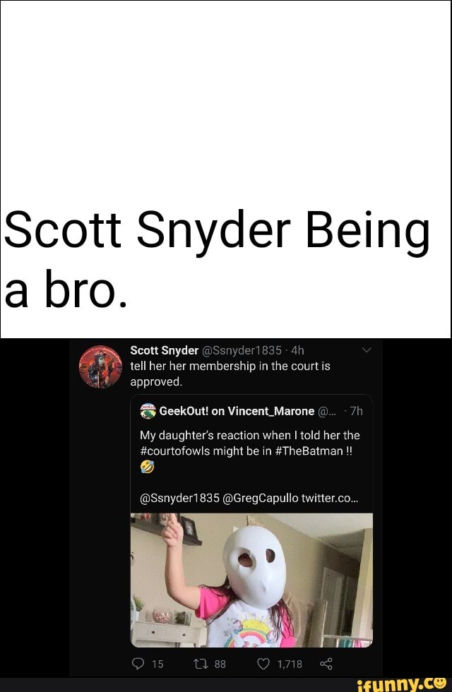 Geekout memes. Best Collection of funny Geekout pictures on iFunny