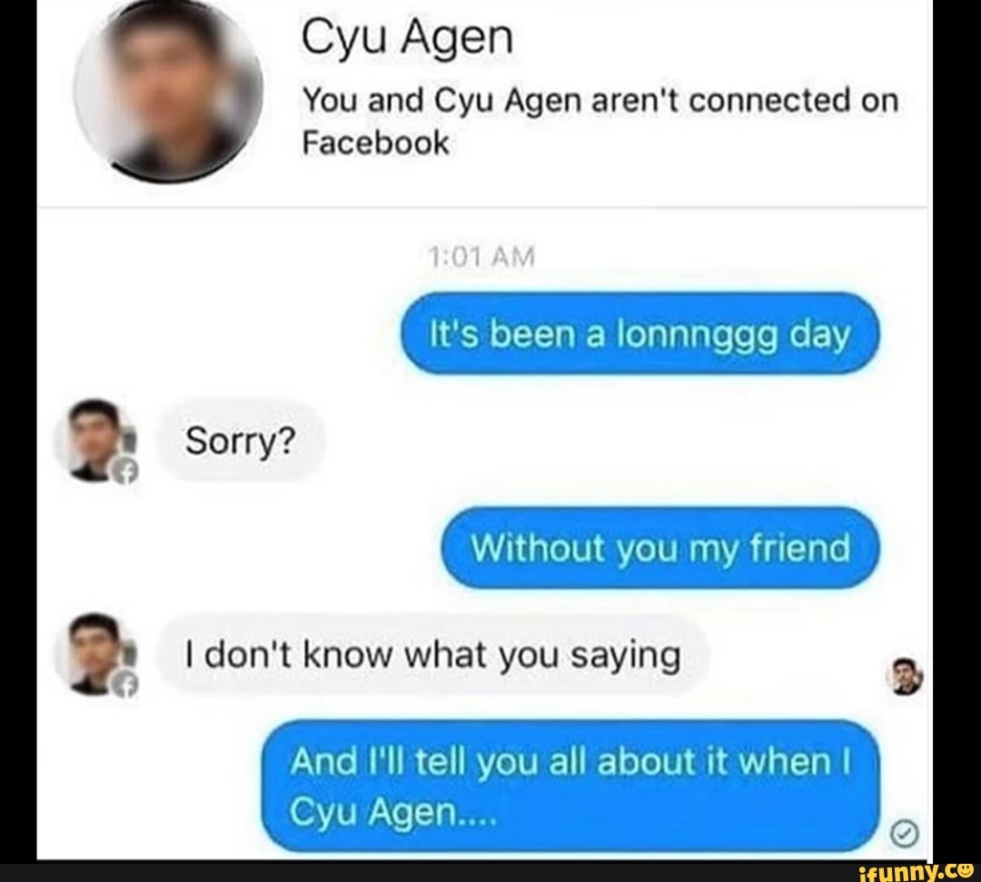 Cyu memes. Best Collection of funny Cyu pictures on iFunny