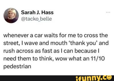Funny Sarah Memes