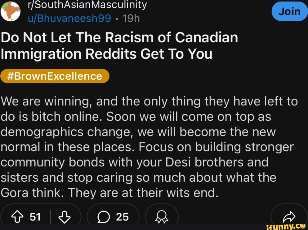 Demographics memes. Best Collection of funny Demographics pictures on ...