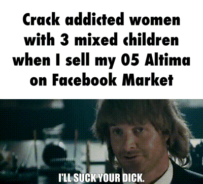 Altima memes. Best Collection of funny Altima pictures on iFunny