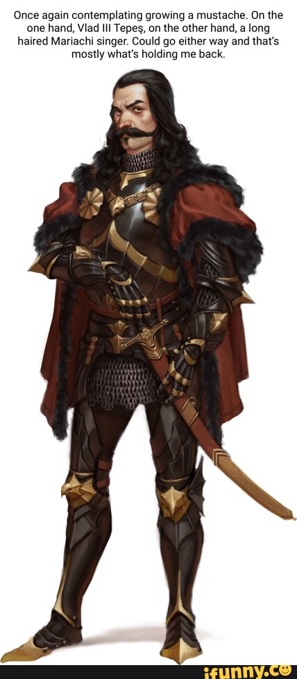 Mariachi memes. Best Collection of funny Mariachi pictures on iFunny