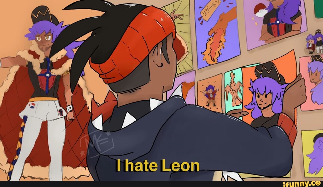 Raileon memes. Best Collection of funny Raileon pictures on iFunny