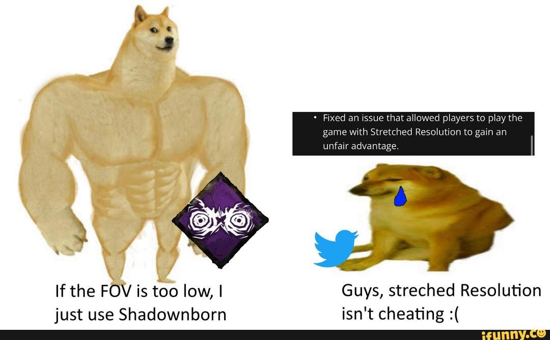 Streched memes. Best Collection of funny Streched pictures on iFunny