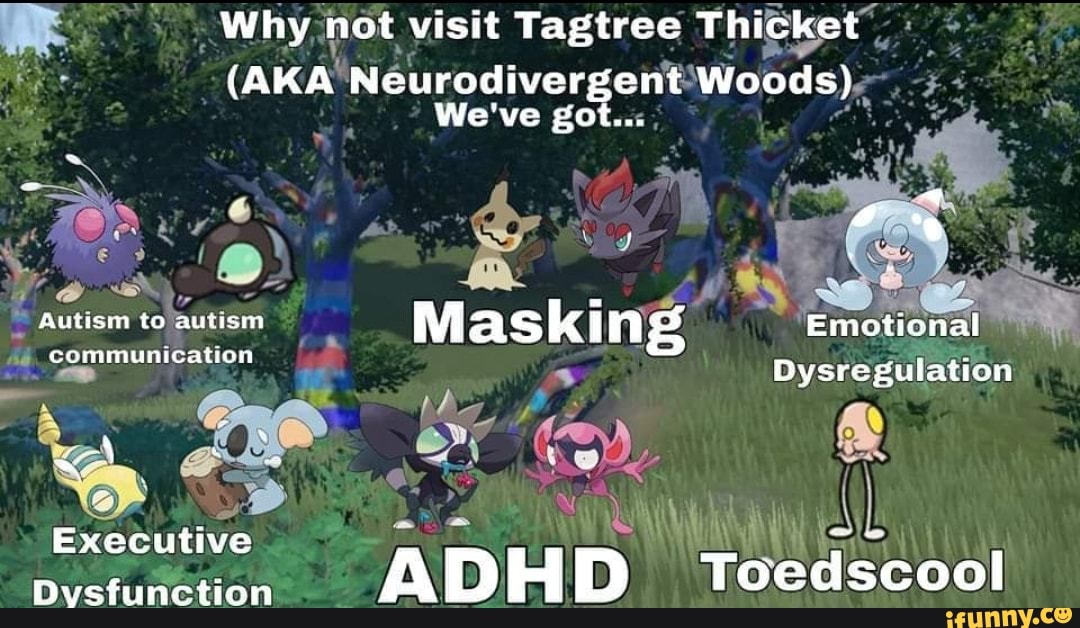 Tagtree memes. Best Collection of funny Tagtree pictures on iFunny