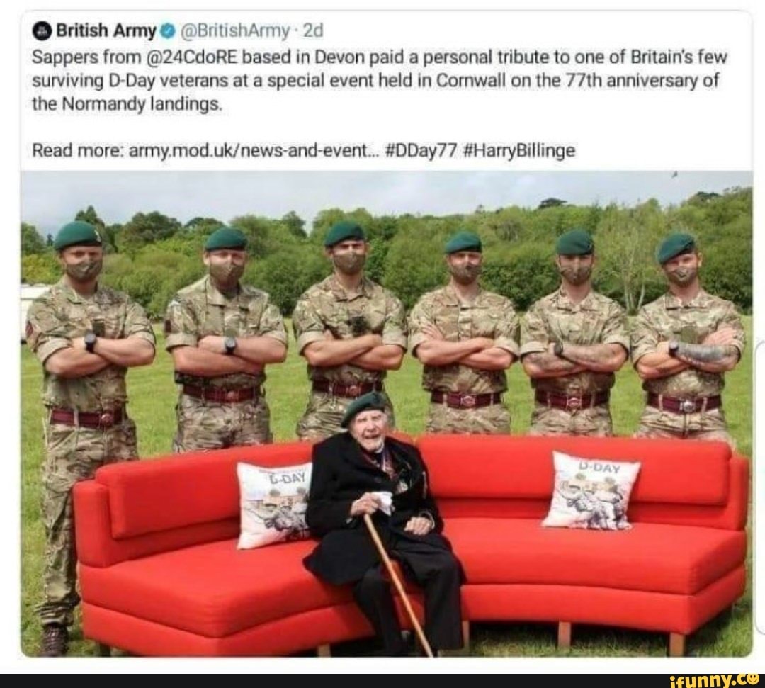 Cornwall memes. Best Collection of funny Cornwall pictures on iFunny