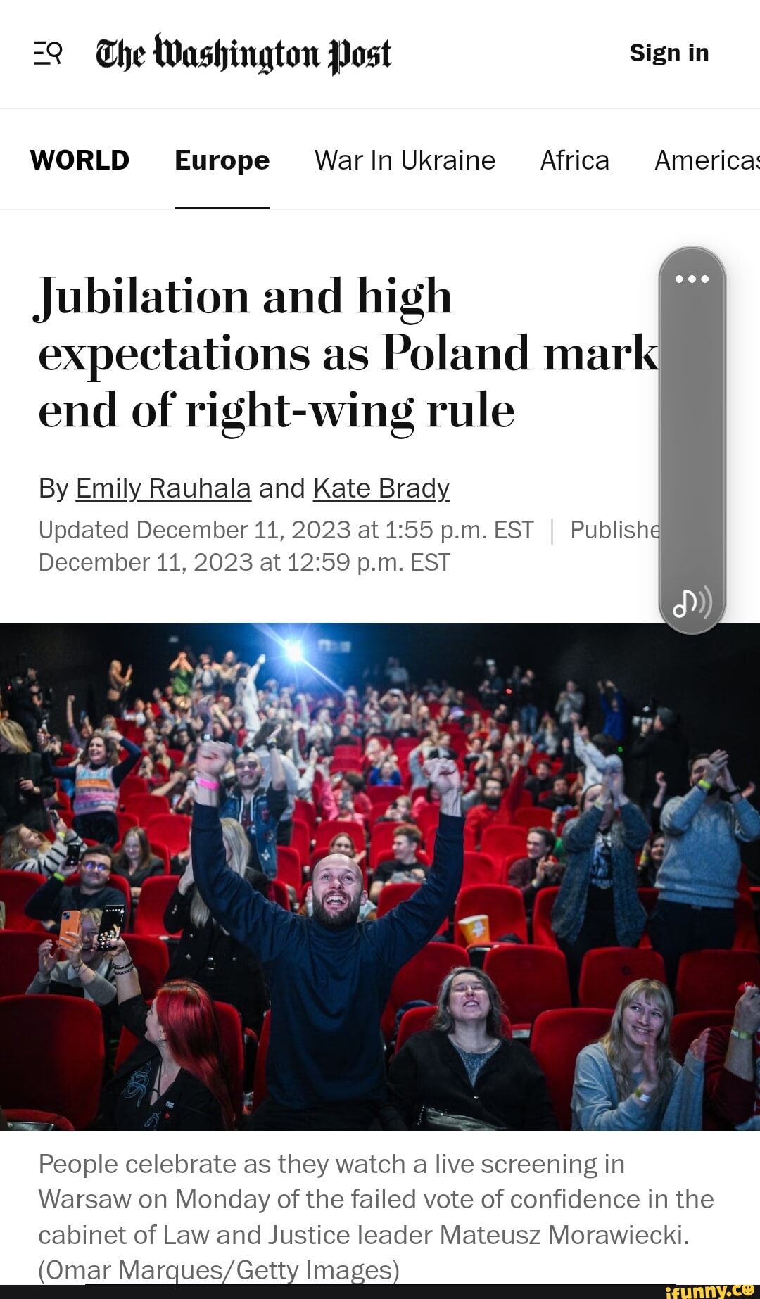 Jubilation memes. Best Collection of funny Jubilation pictures on iFunny