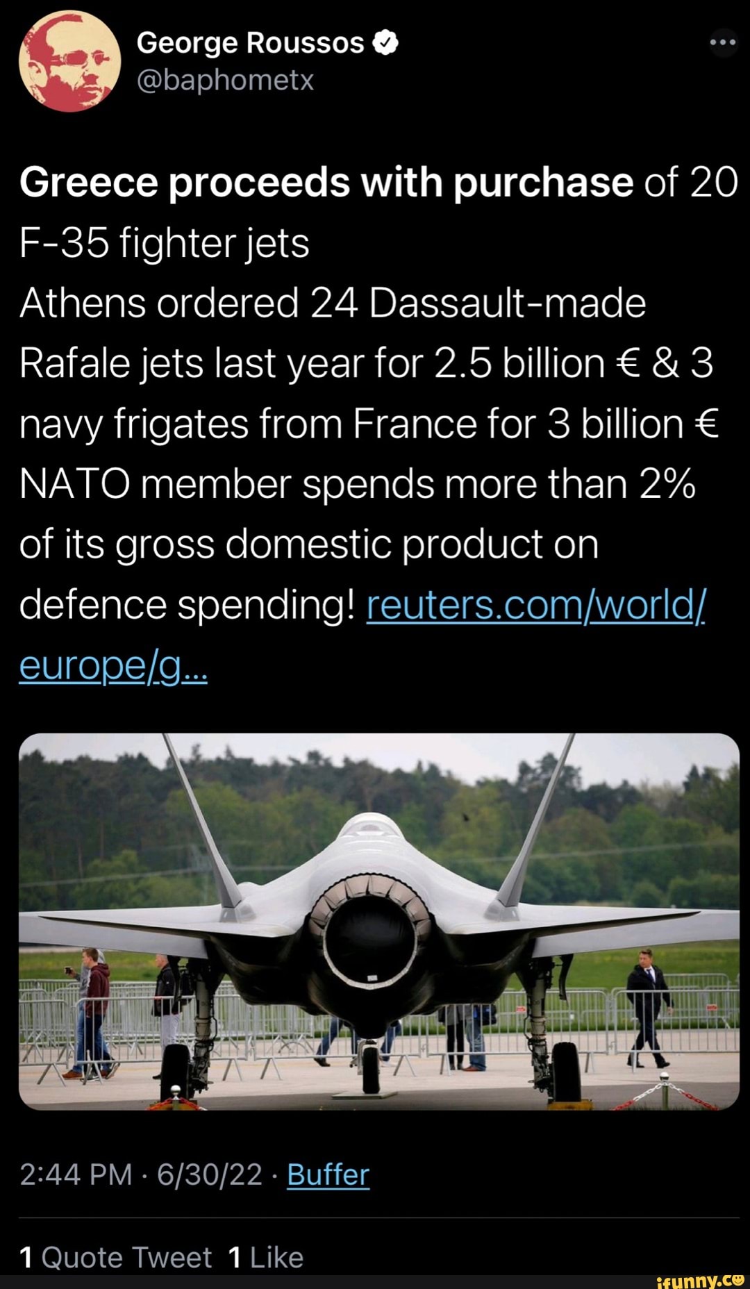 Rafale memes. Best Collection of funny Rafale pictures on iFunny