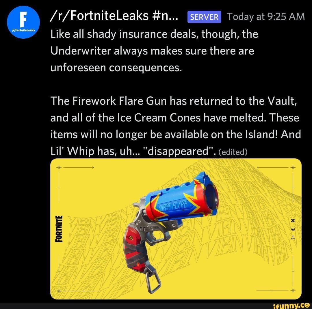 Underwriter memes. Best Collection of funny Underwriter pictures on iFunny