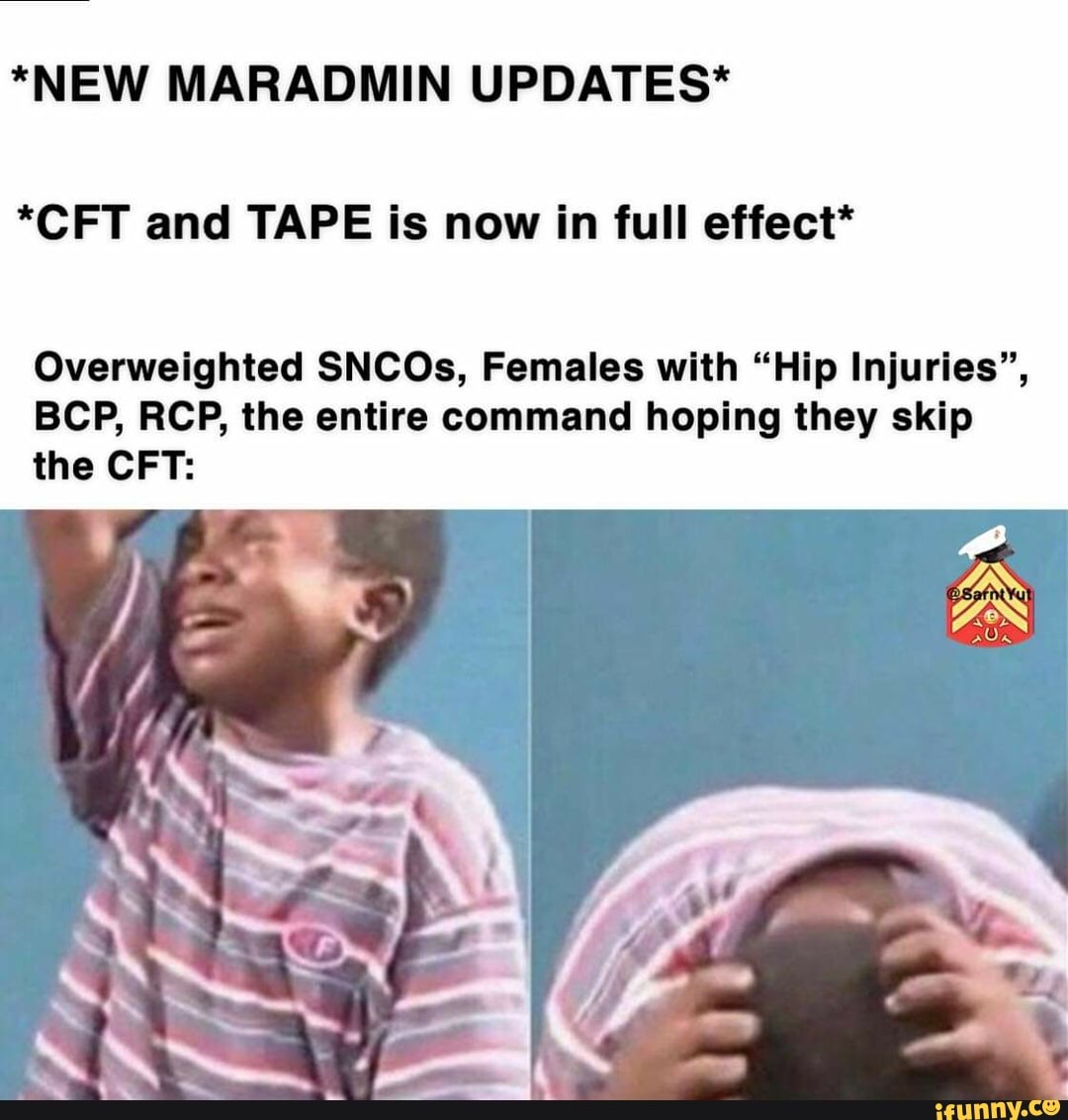 Maradmin memes. Best Collection of funny Maradmin pictures on iFunny