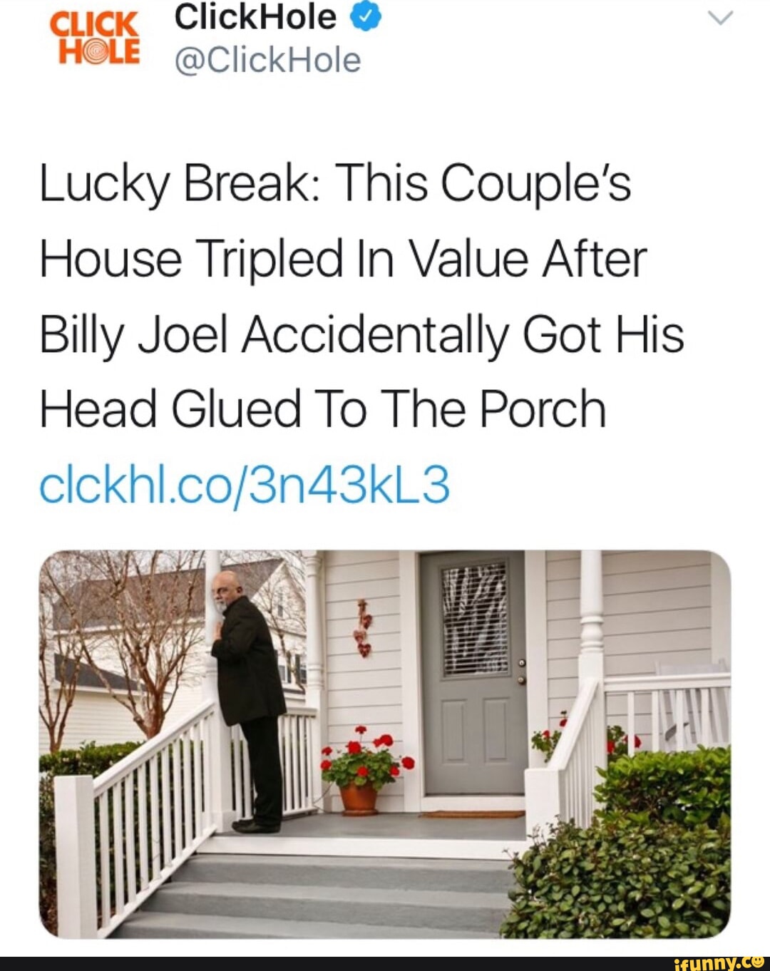 History The official mascot for C++ is an obese, diseased rat named ...