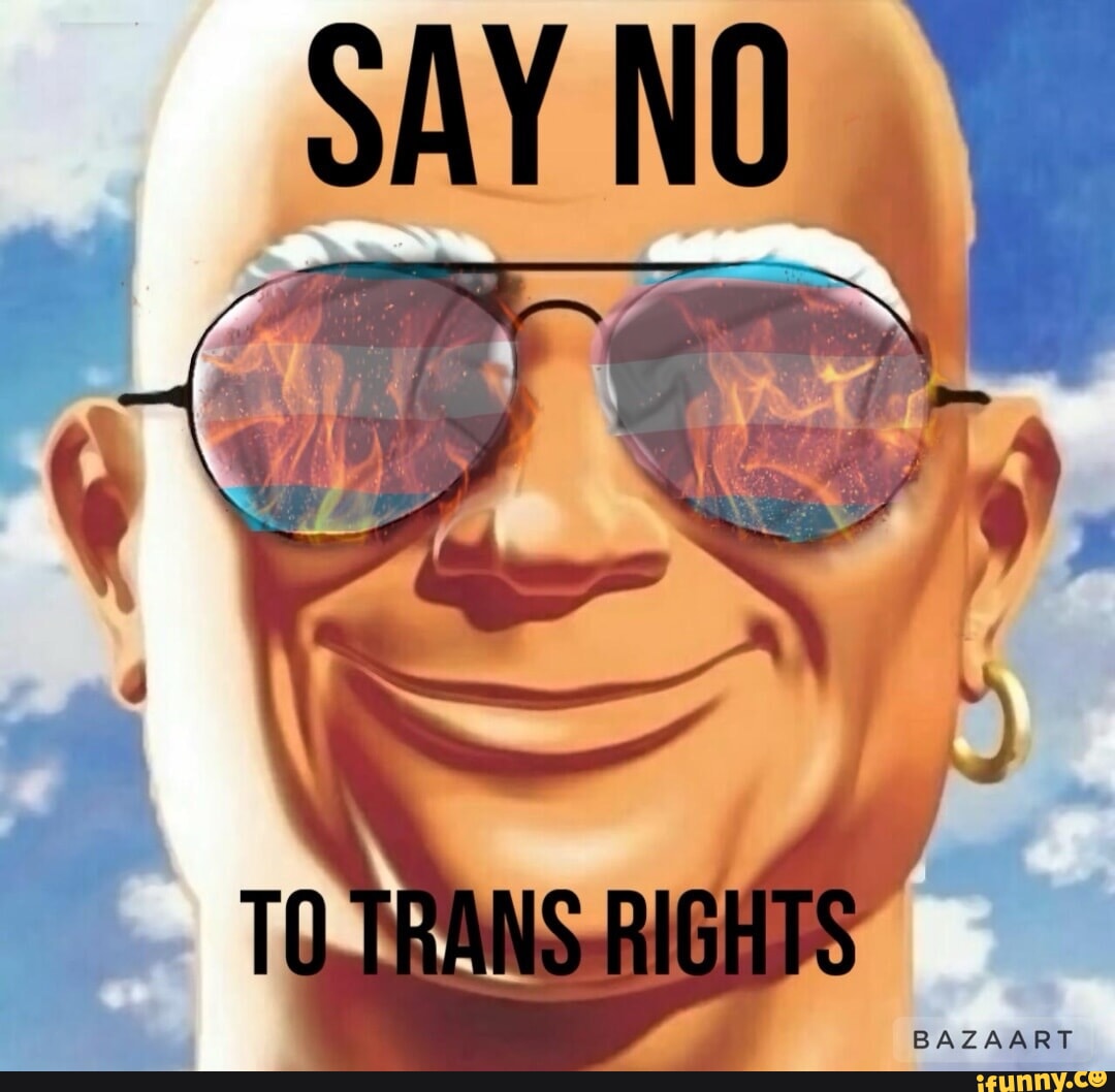 Picture memes nFdDIcA0B by Iamthetruememelord - iFunny