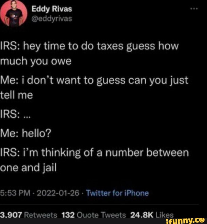 Video memes a7I5Rh6xA by Lightning_Mcnoonyourself - iFunny