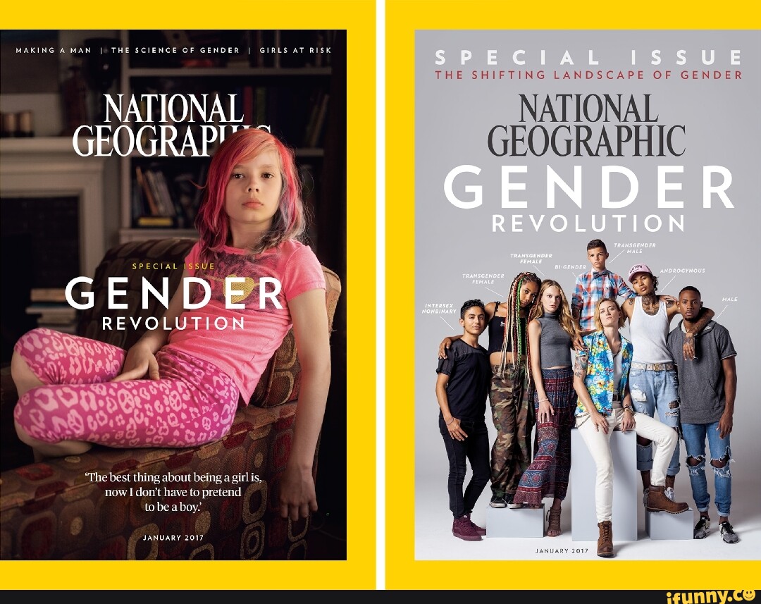 Geographic memes. Best Collection of funny Geographic pictures on iFunny