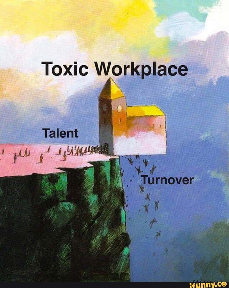 Picture memes iWnf4vDd6 by thisuserhasanewprofile_2016: 1 comment - iFunny