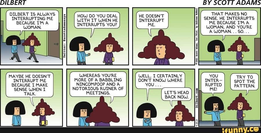 Dilbert memes. Best Collection of funny Dilbert pictures on iFunny