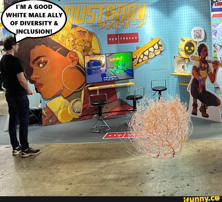 Tumbleweed memes. Best Collection of funny Tumbleweed pictures on iFunny