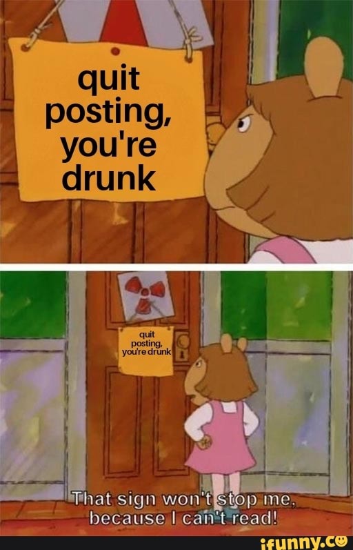 Tbp memes. Best Collection of funny Tbp pictures on iFunny