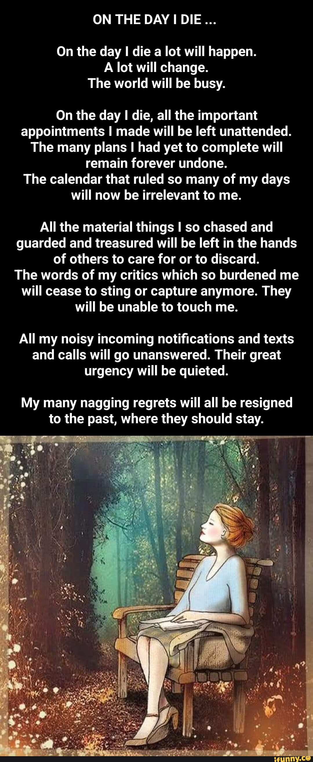 Appointments memes. Best Collection of funny Appointments pictures on ...