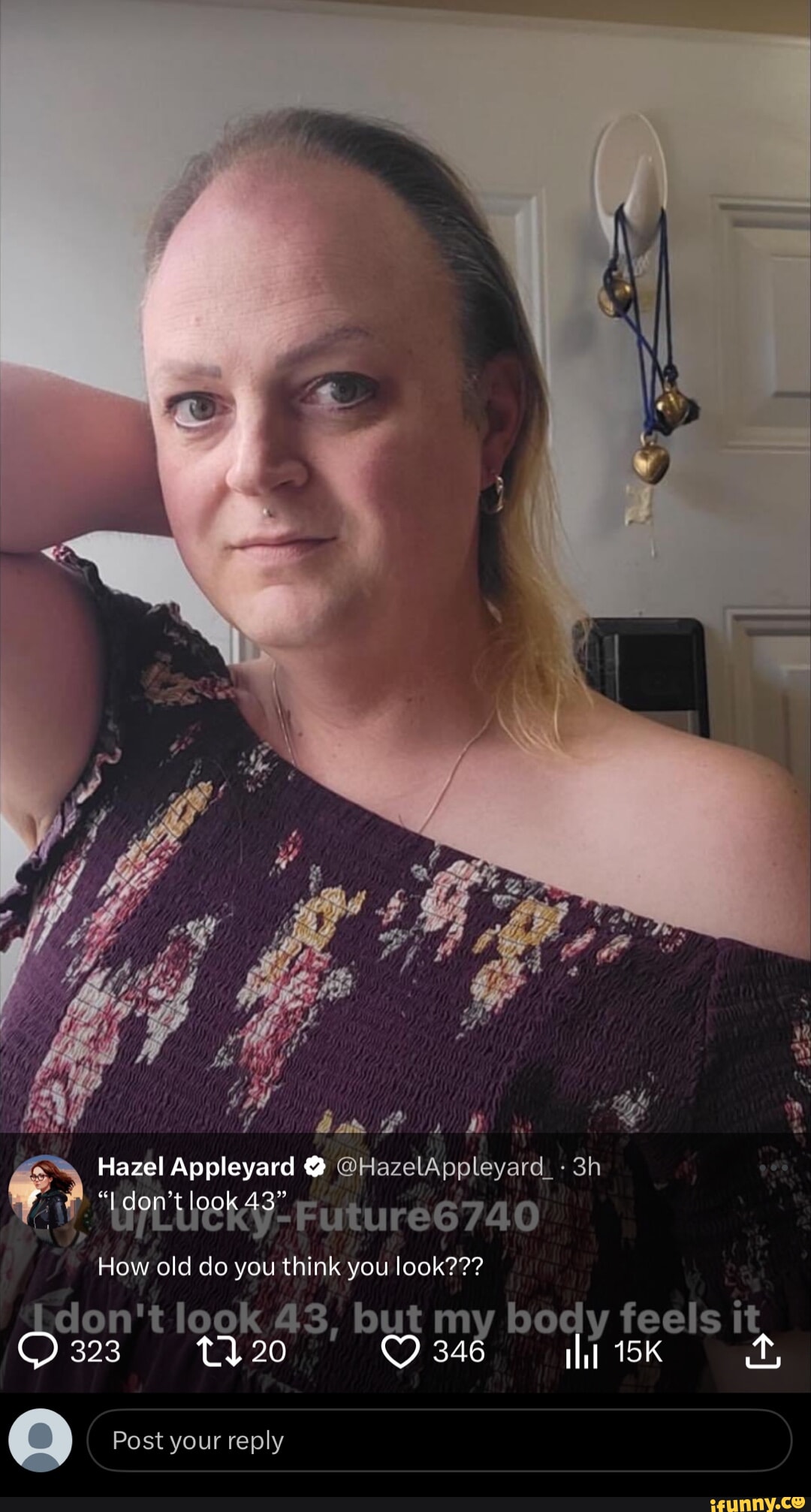 Troon memes. Best Collection of funny Troon pictures on iFunny