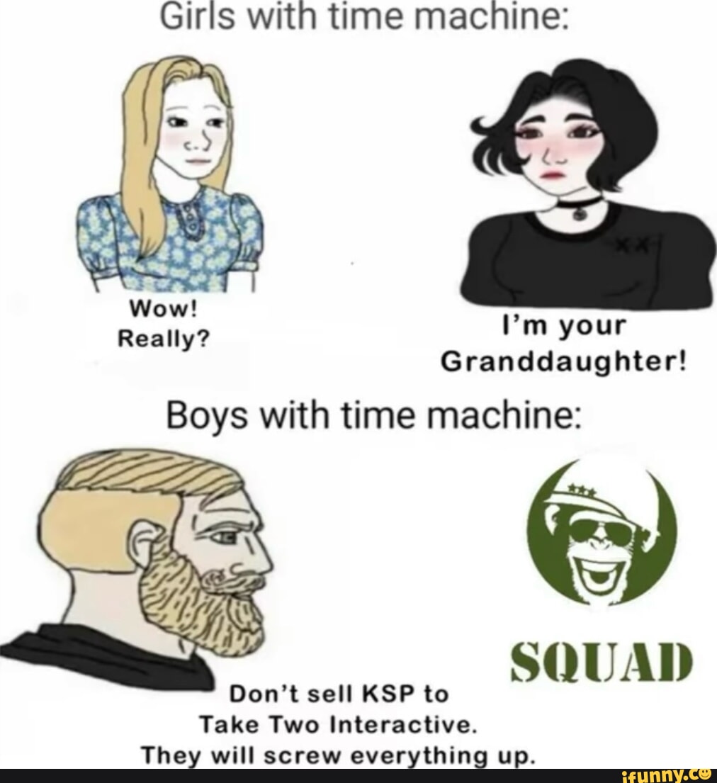 Interactive memes. Best Collection of funny Interactive pictures on iFunny