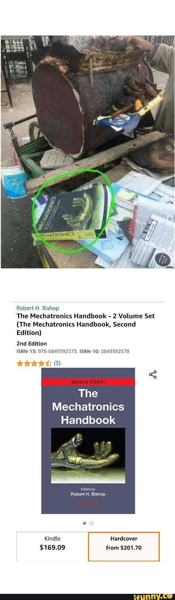 Mechatronics Memes Best Collection Of Funny Mechatronics Pictures On