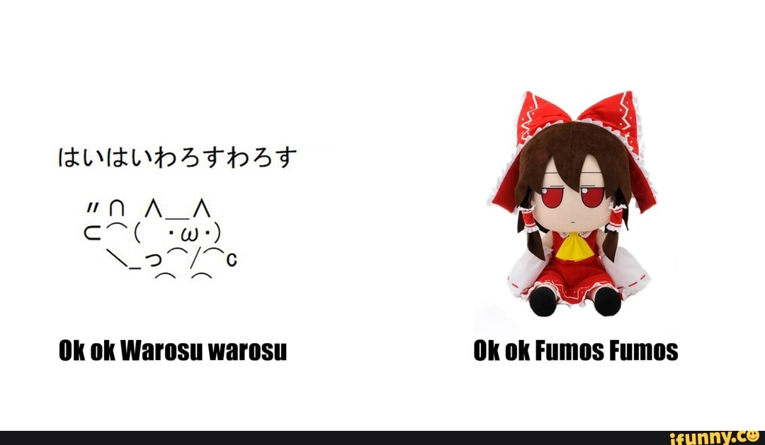 Warosu memes. Best Collection of funny Warosu pictures on iFunny