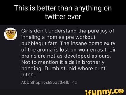 Aroma memes. Best Collection of funny Aroma pictures on iFunny