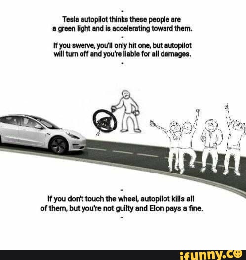 Autopilot memes. Best Collection of funny Autopilot pictures on iFunny