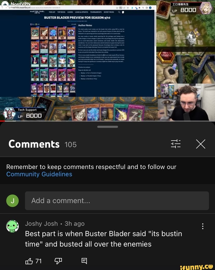 Blader memes. Best Collection of funny Blader pictures on iFunny