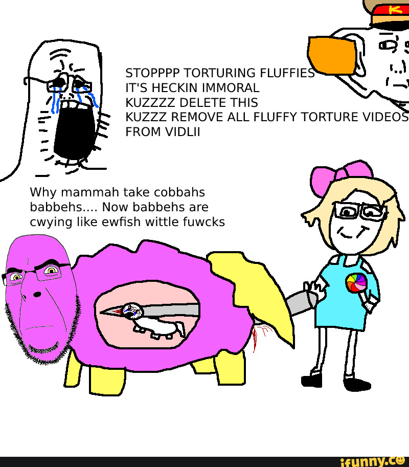 Babbehs memes. Best Collection of funny Babbehs pictures on iFunny