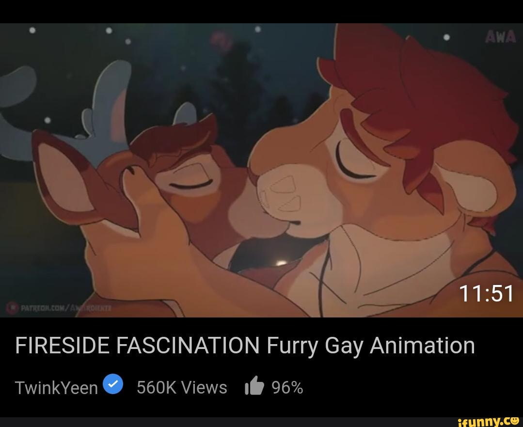 I'm trying to jerk off rn, but I'm worried about "politics". Does ...