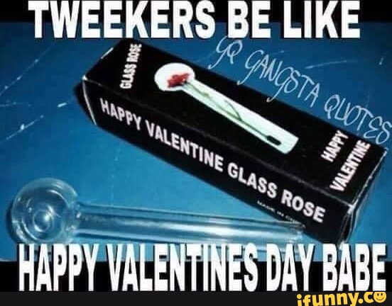 Tweekers memes. Best Collection of funny Tweekers pictures on iFunny