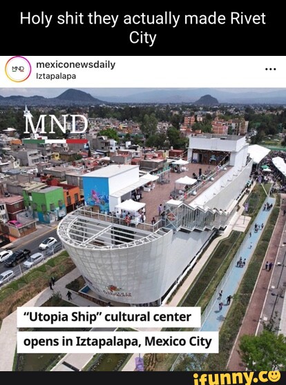 Rivet memes. Best Collection of funny Rivet pictures on iFunny