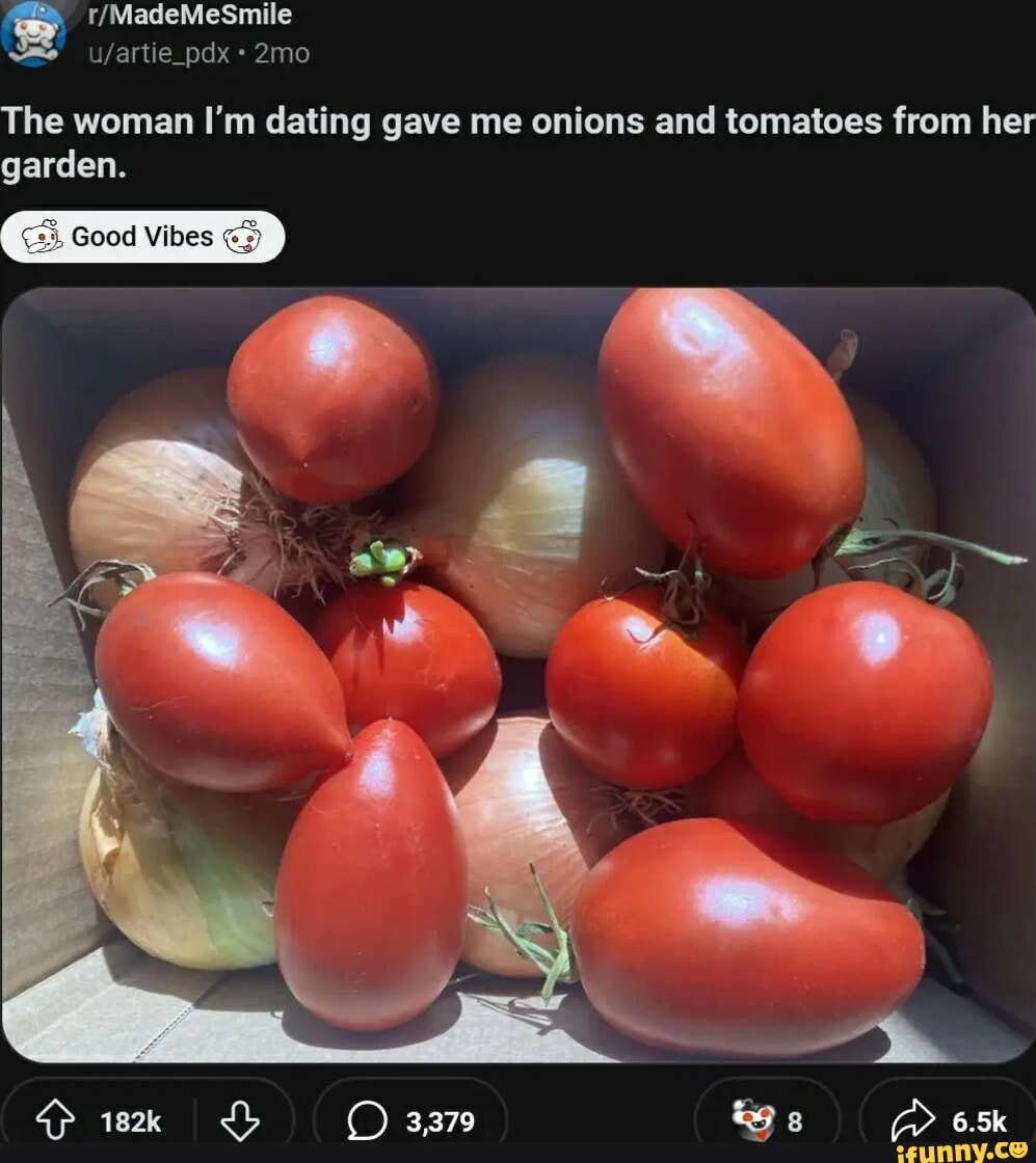 Somebody once told me... RE (Fel MILWAUKEE PASTA BANDIT FOUND DEAD News ...