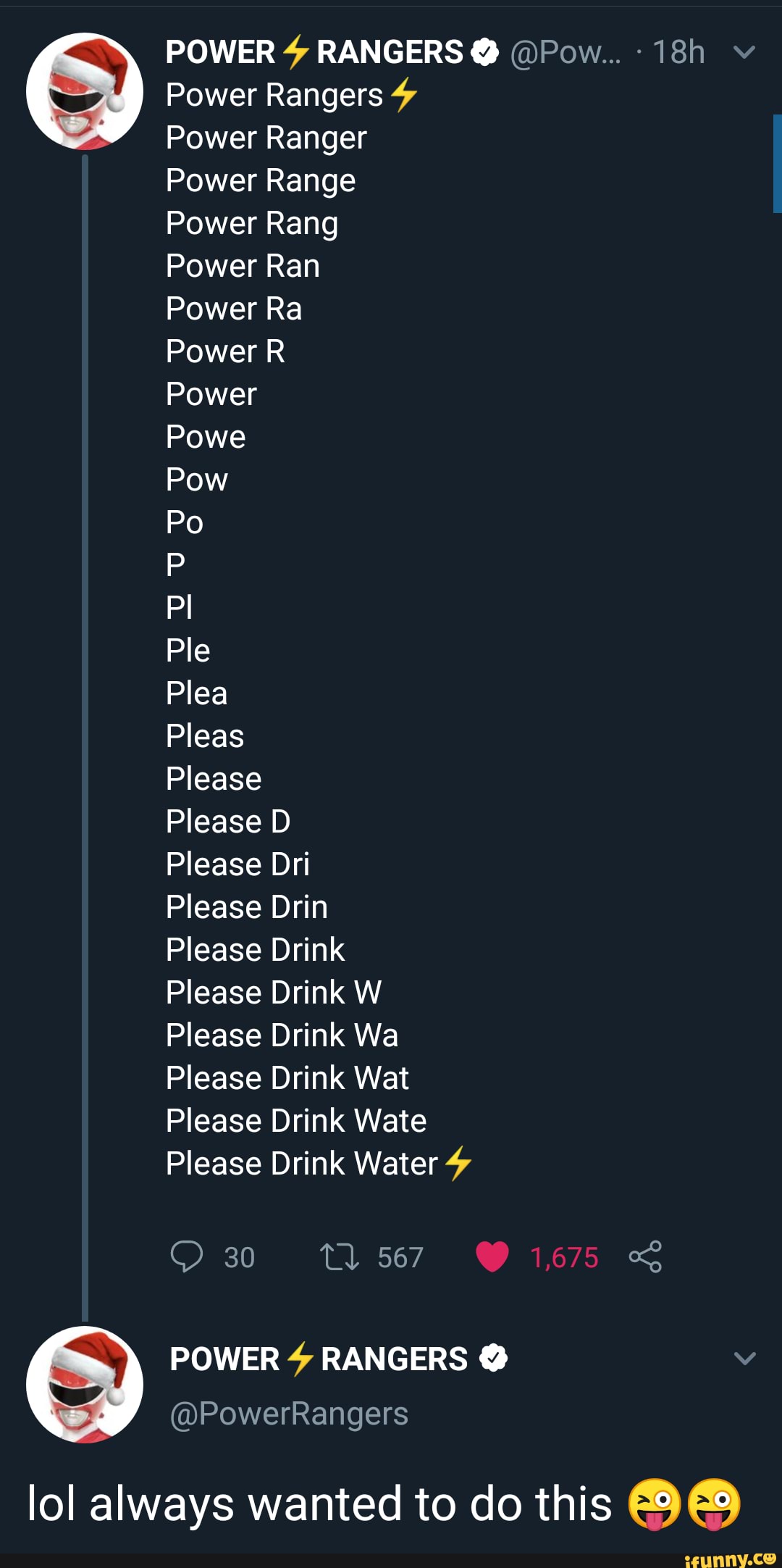 Power Rangers ¥ Power Ranger Power Range Power Rang Power Ran Power Ra ...