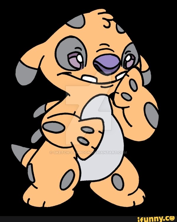 070 memes. Best Collection of funny 070 pictures on iFunny