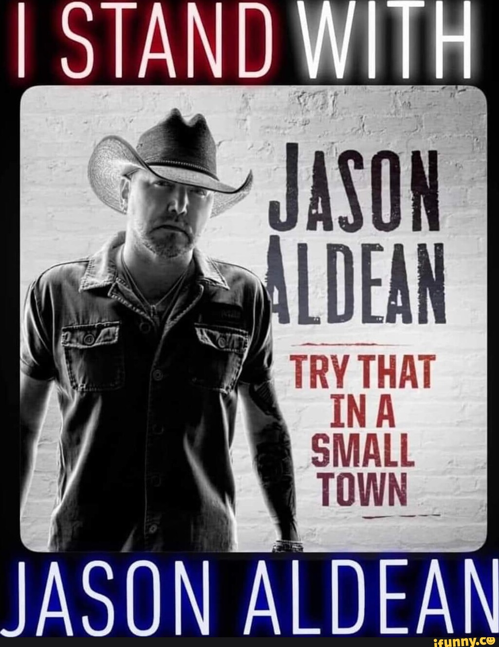 Picture memes LgGLDjACA by awsstone: 1 comment - iFunny